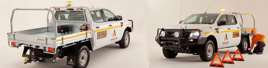 Ford-Ranger-tray-fitout-mine-spec - Minecorp