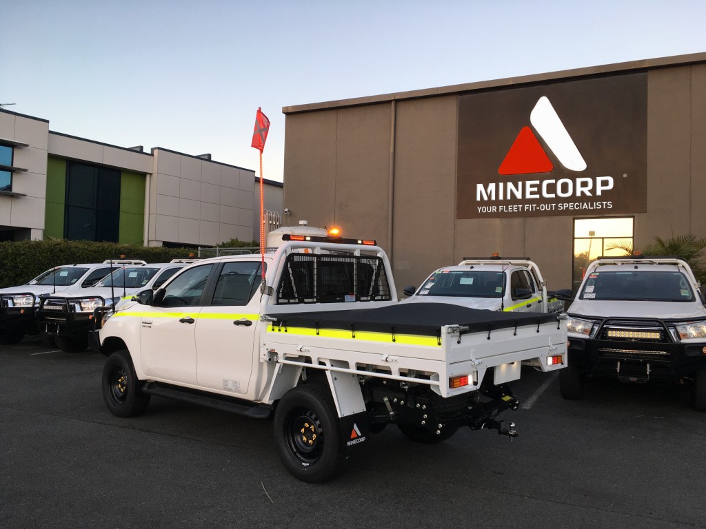 Manage-your-risks - V2 - Minecorp