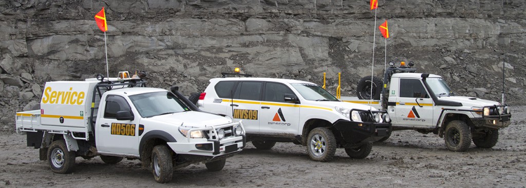 hero-mining - Minecorp