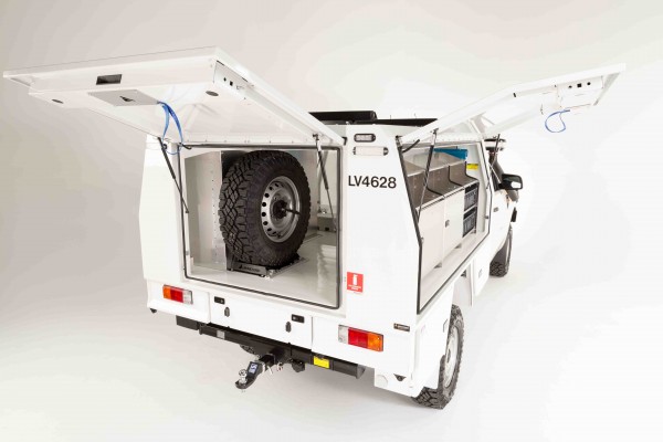 Products Archive - Minecorp