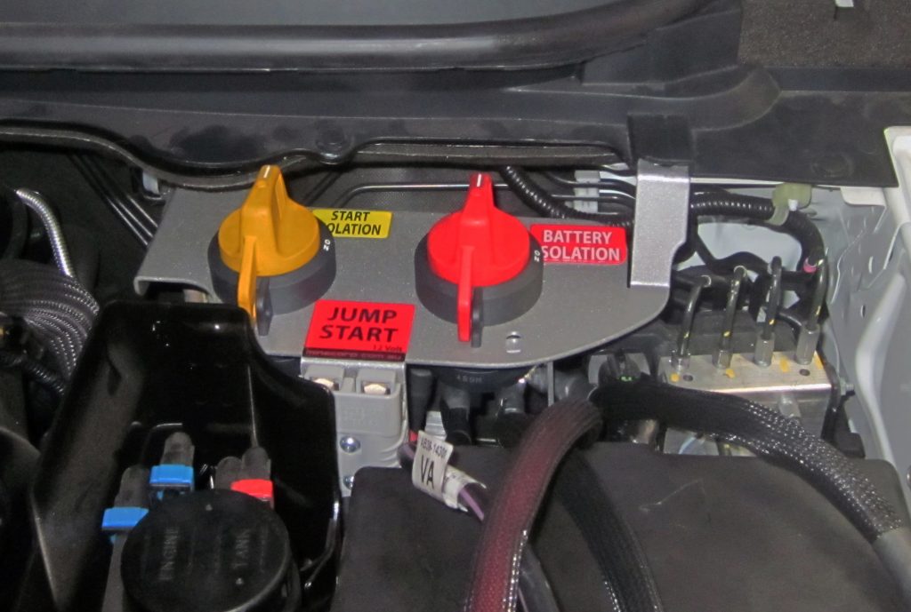 M67070008S - Minecorp