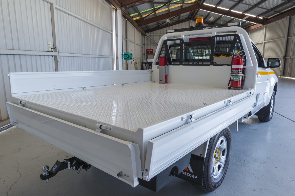 MCT & MCT-ERB Closeup 4 - Minecorp