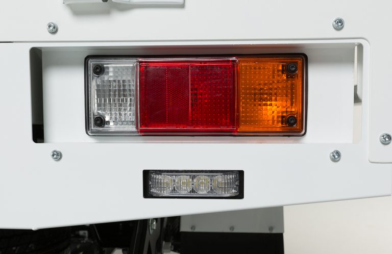 Minecorp Commercial Tray (MCT) - Minecorp