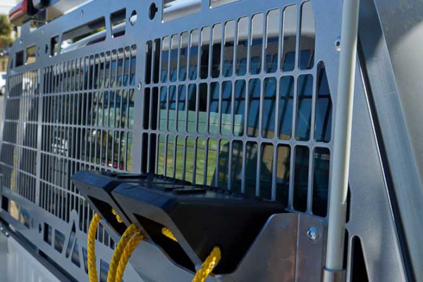 Products Archive - Minecorp