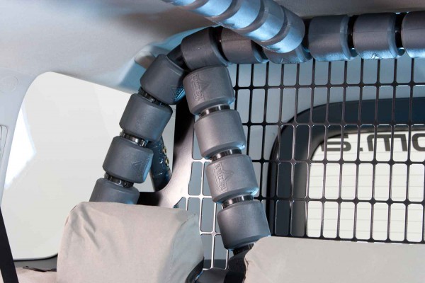 Products Archive - Minecorp