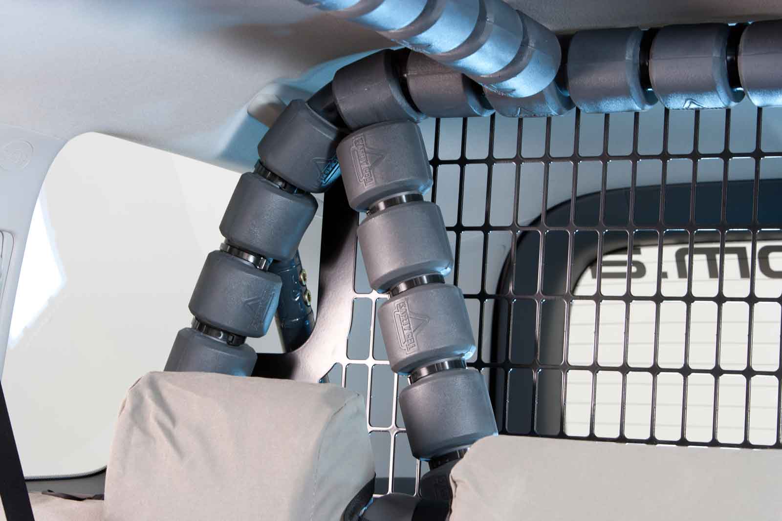 Products Archive - Minecorp