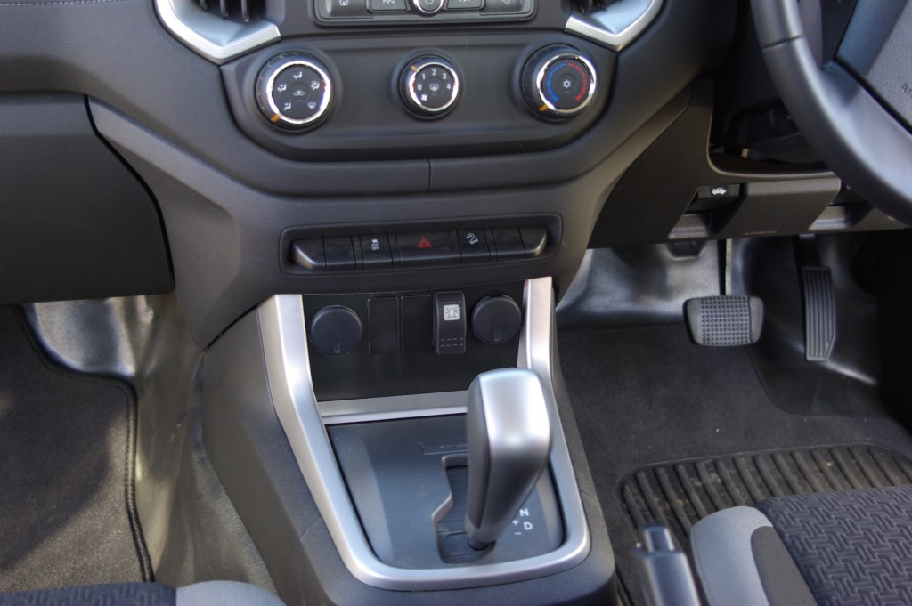 colorado-2017-switch-panel-hero-2 - Minecorp