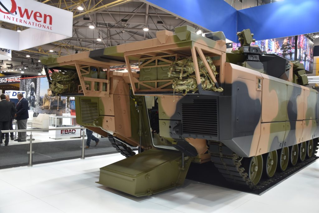 A SINGLE SOURCE SOLUTION - Minecorp