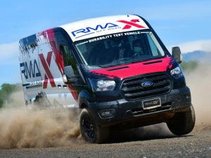 CONVERSION - Minecorp