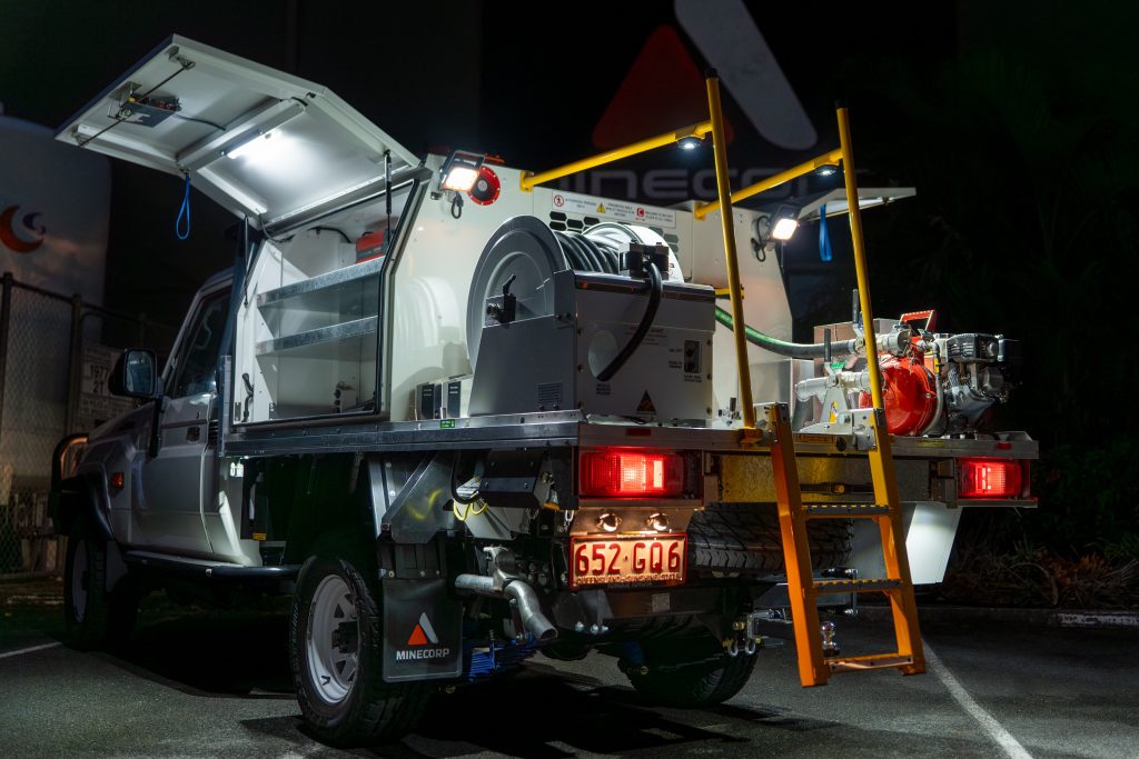 A7400928-Enhanced-NR - Minecorp